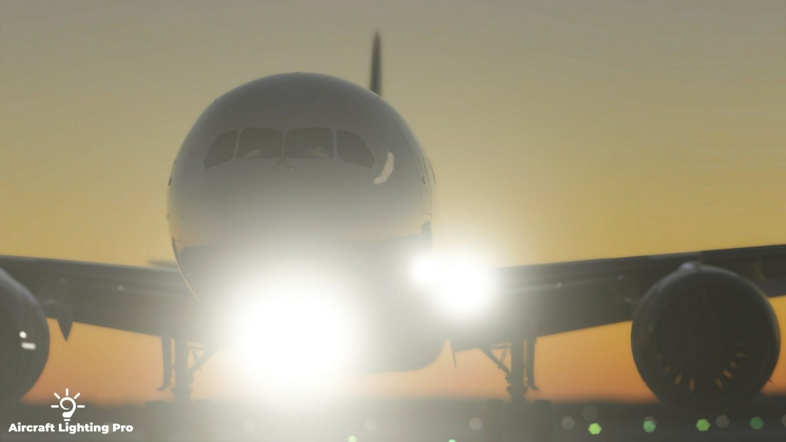 Les Altitudes en Aviation : Comprendre les Niveaux de Vol - LimaTango Les Altitudes en Aviation : Comprendre les Niveaux de Vol - LimaTango