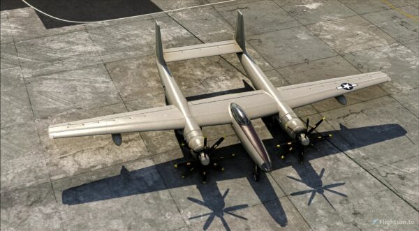 Les Altitudes en Aviation : Comprendre les Niveaux de Vol - LimaTango Les Altitudes en Aviation : Comprendre les Niveaux de Vol - LimaTango